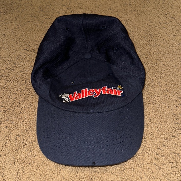 Lids | Accessories | Valley Fair Hat | Poshmark
